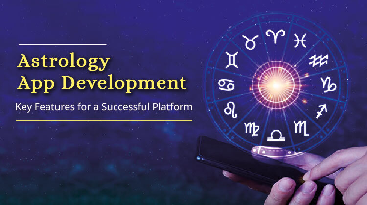 Software Development Company | Idiosys